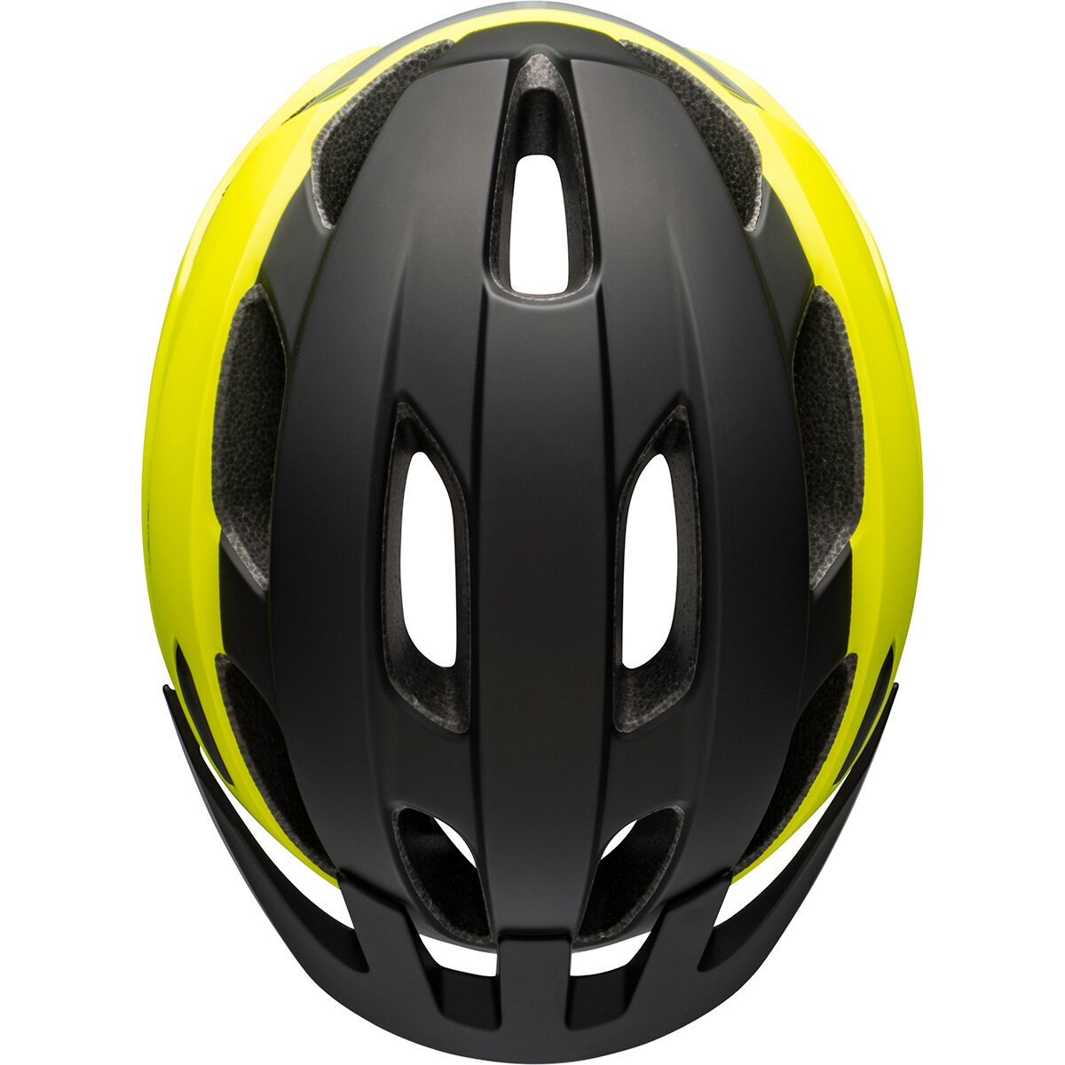 Bell Trace Mips Helmet - Bike