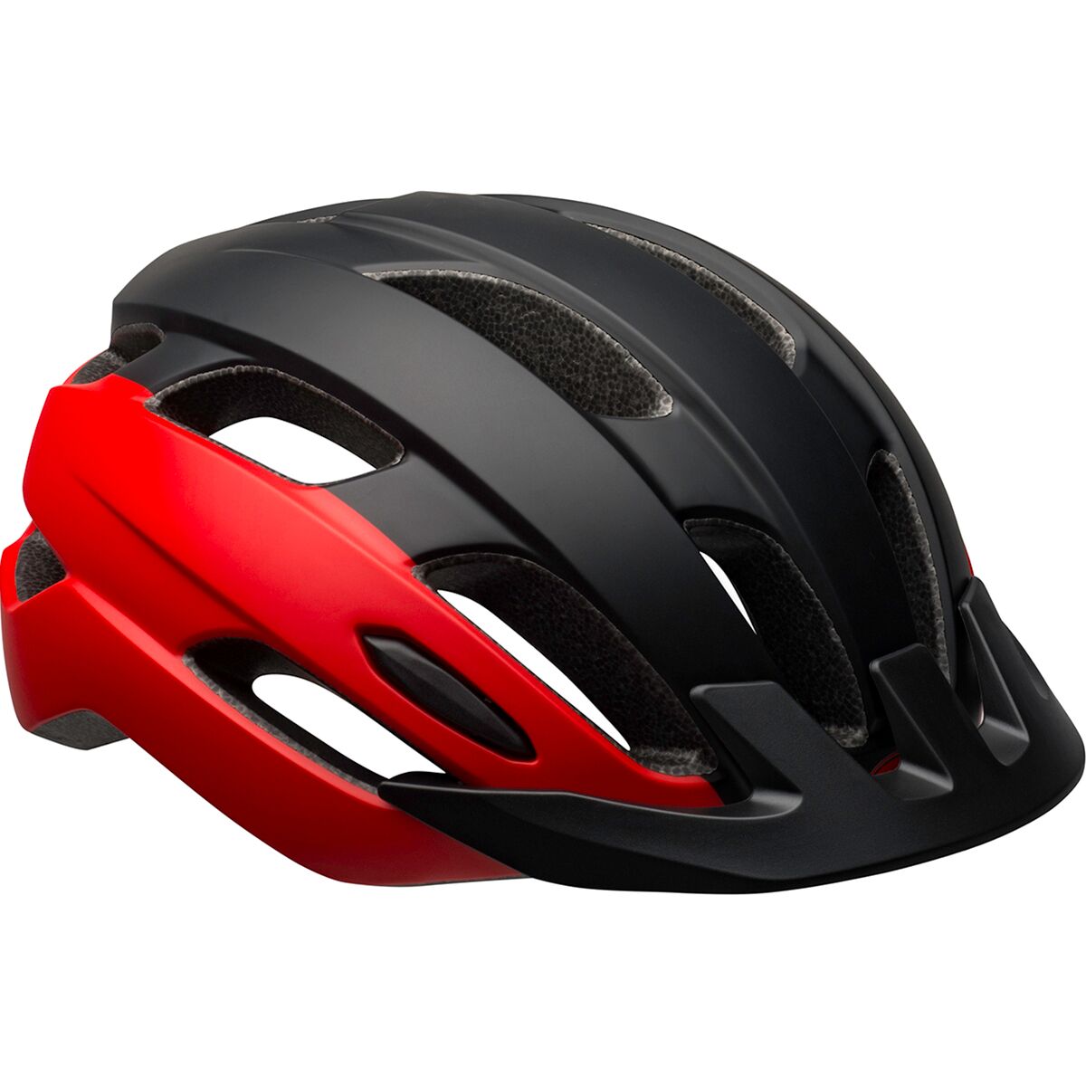 Bell Trace Mips Helmet - Bike