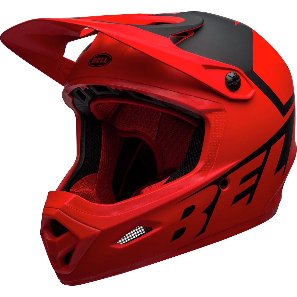 Bell Transfer Helmet | Backcountry.com