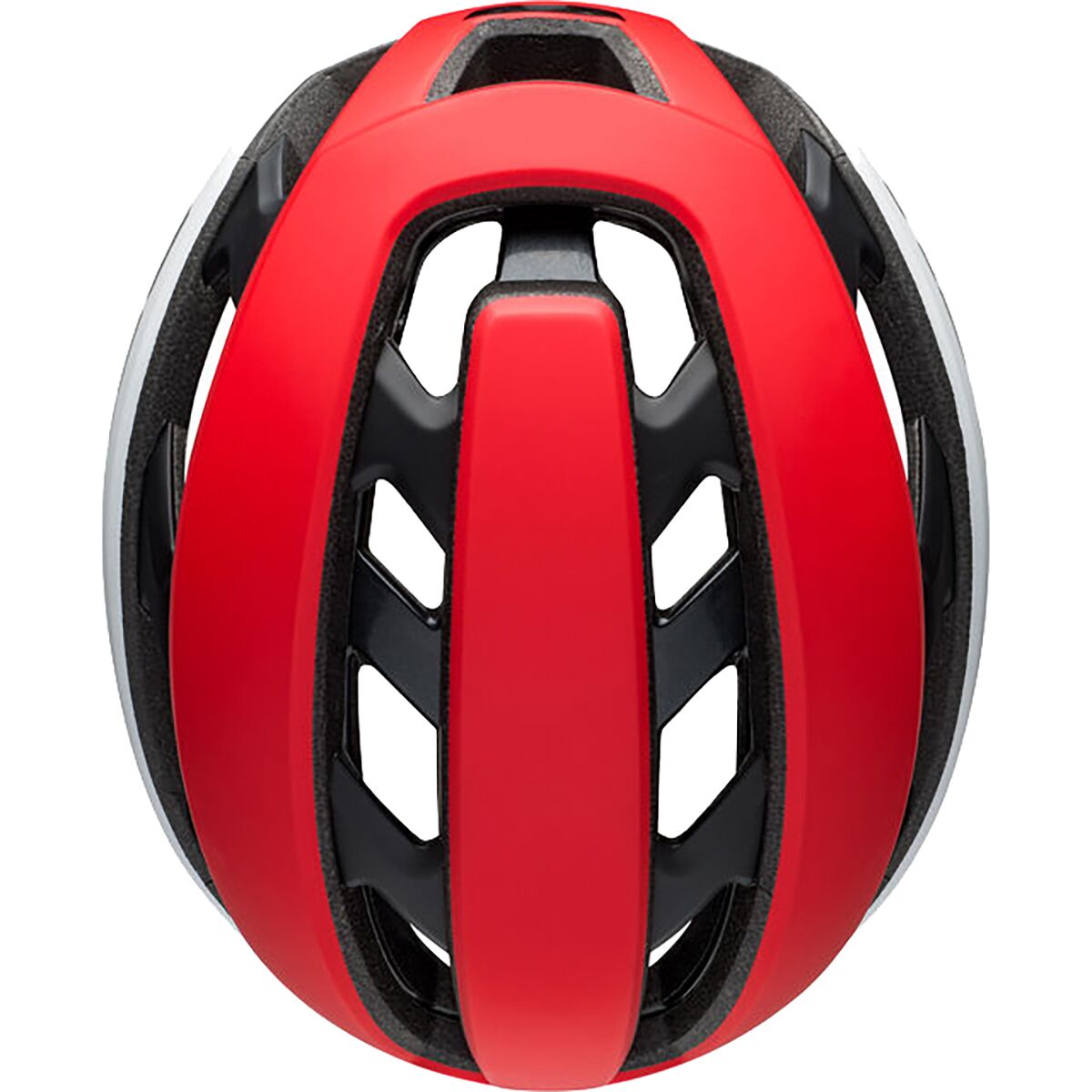 Bell XR Spherical Helmet - Bike