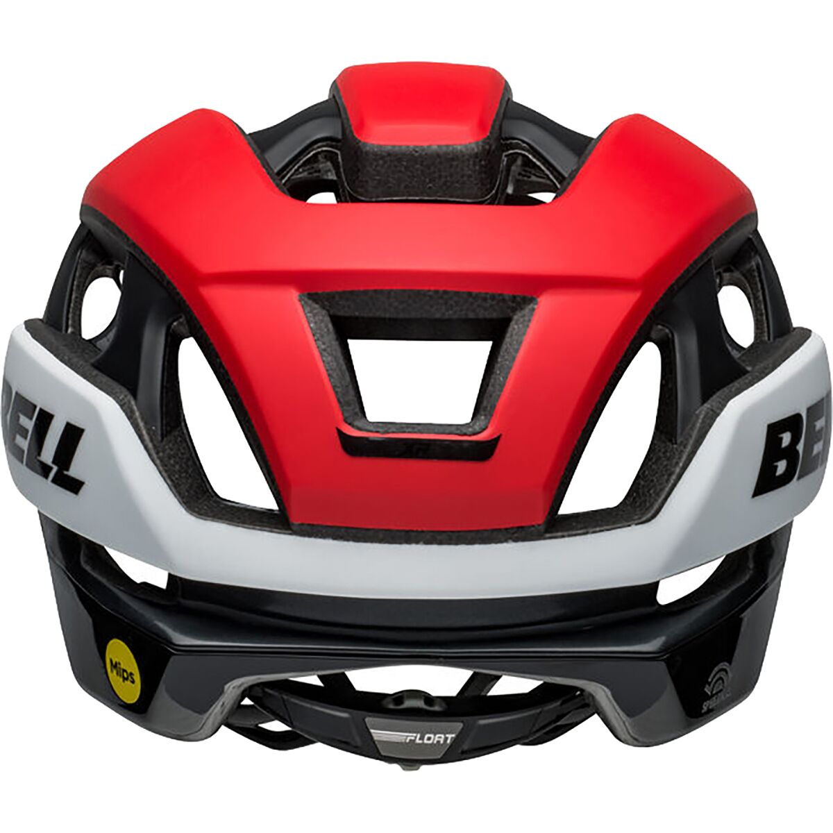 Bell XR Spherical Helmet - Bike