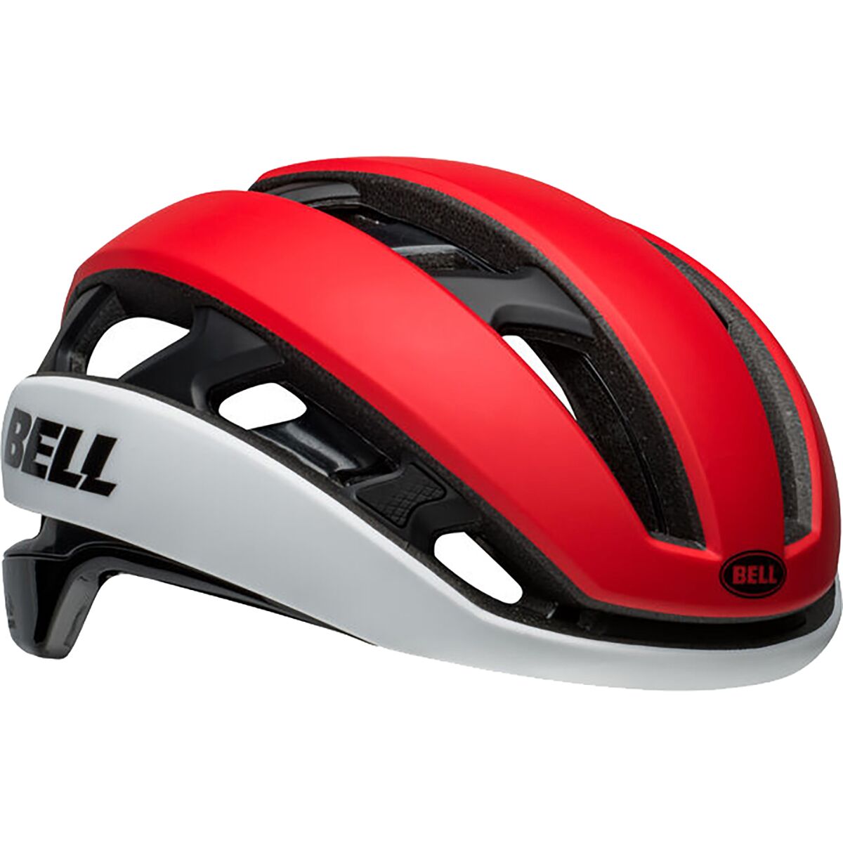 Bell XR Spherical Helmet - Bike