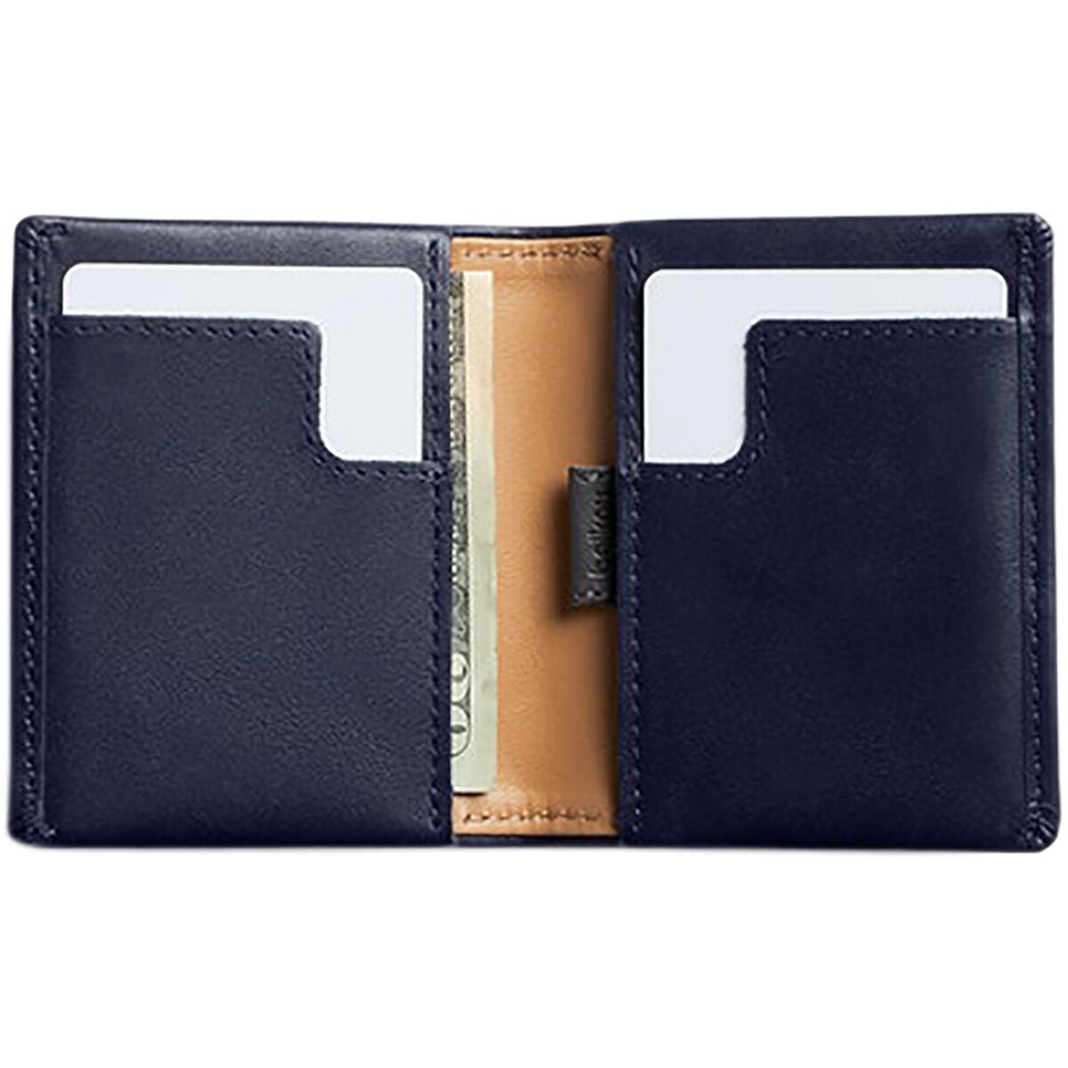 Bellroy Slim Sleeve Bi-Fold Wallet - Men's | Backcountry.com