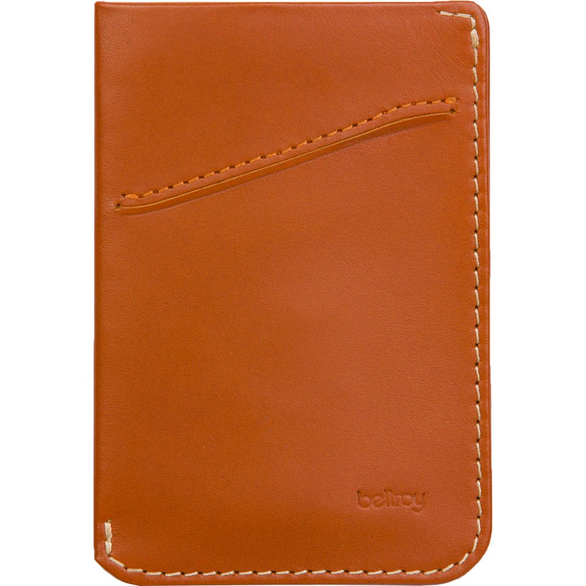 Bellroy Card Sleeve - Men's | Backcountry.com