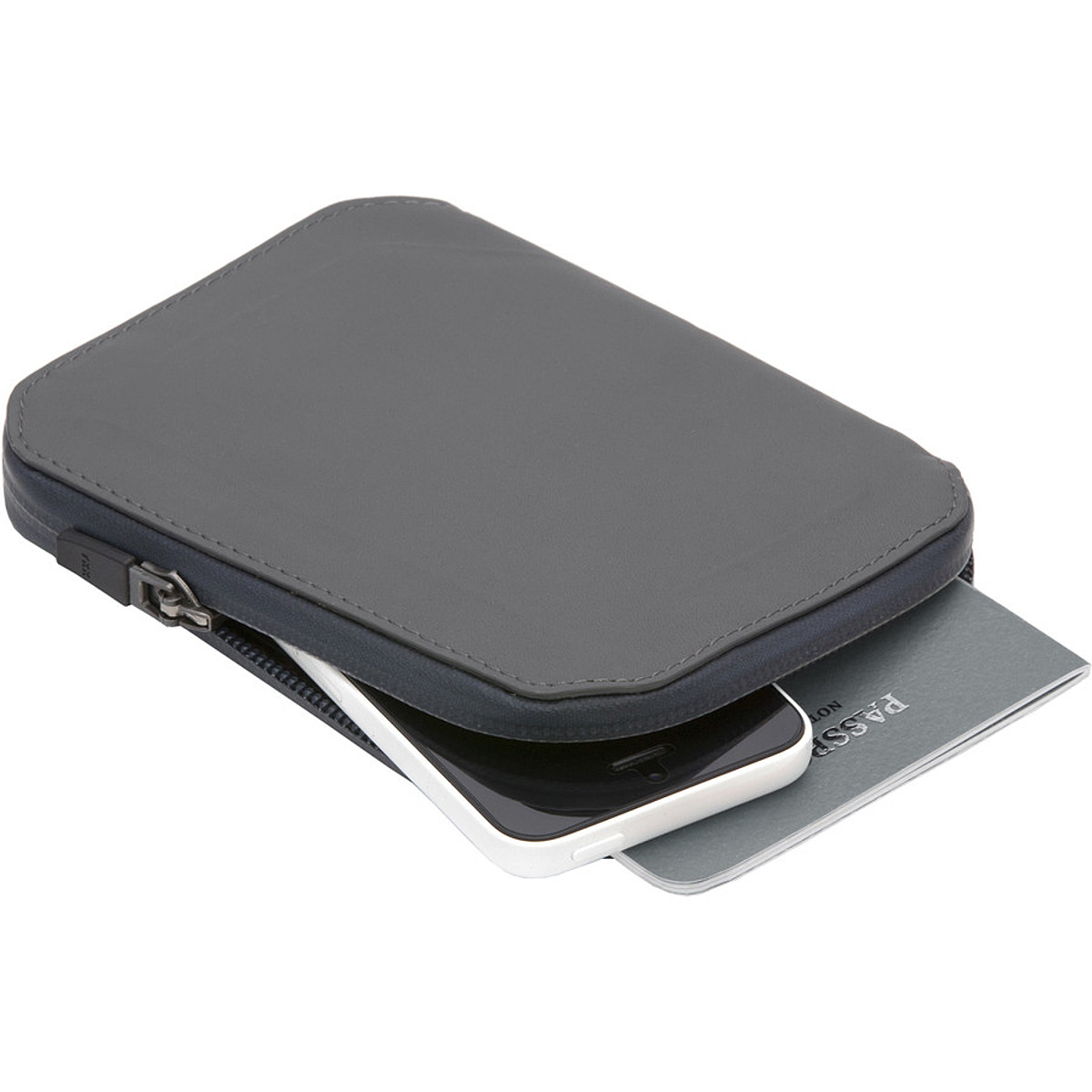 Bellroy Elements Travel - Accessories