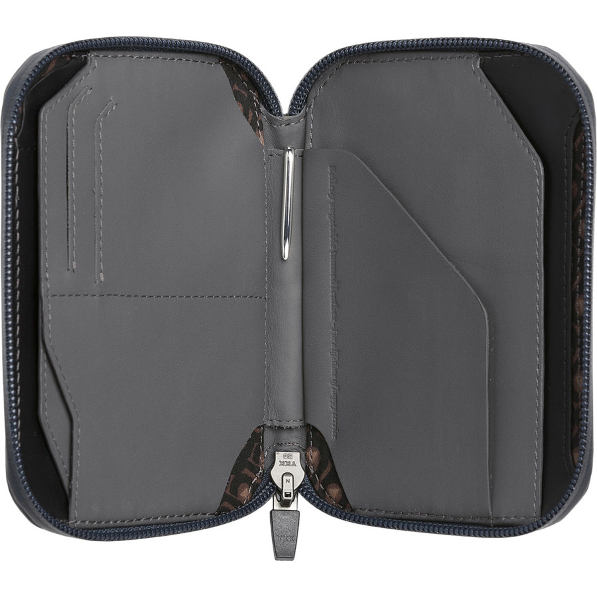 Bellroy Elements Travel - Accessories