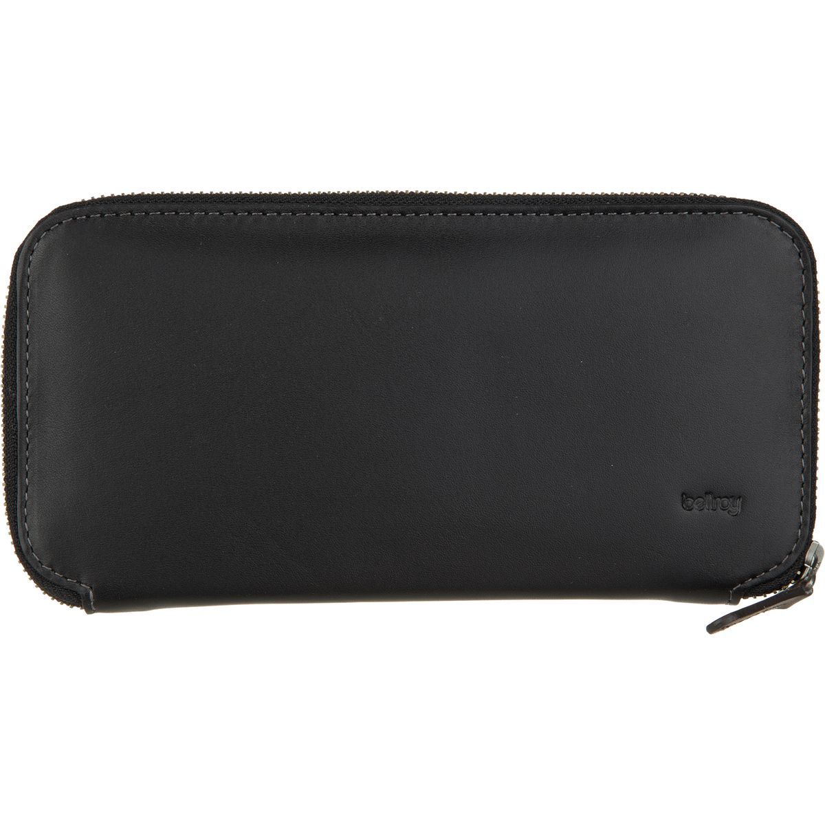 Bellroy Carry Out Wallet - Women's - Accessories