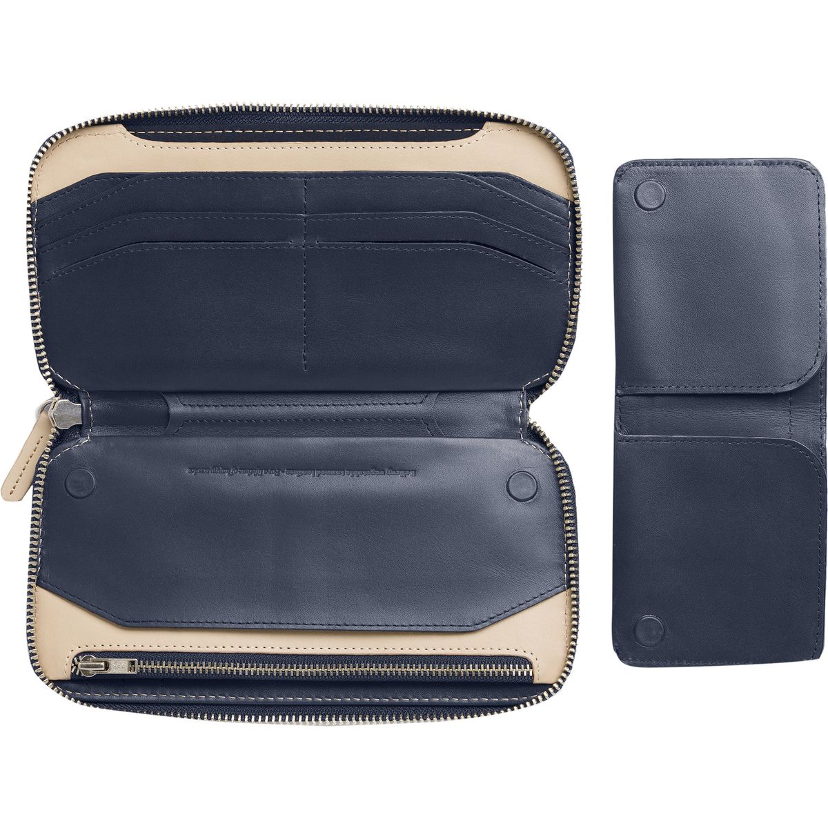 Bellroy Carry Out Wallet - Women's - Accessories