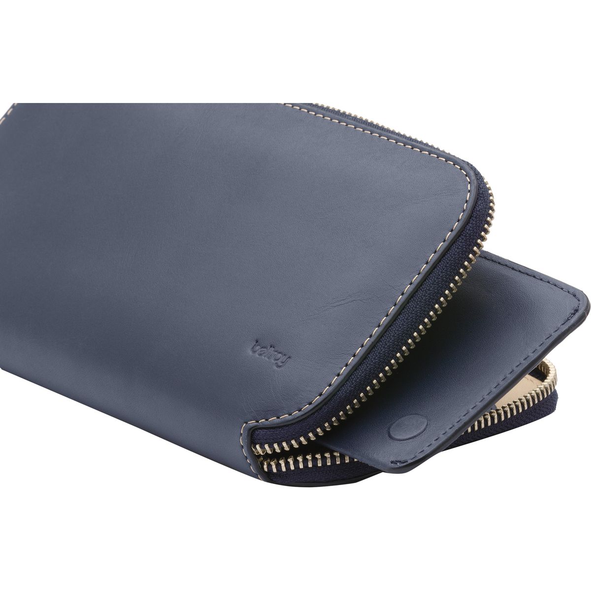 Bellroy Carry Out Wallet - Women's - Accessories