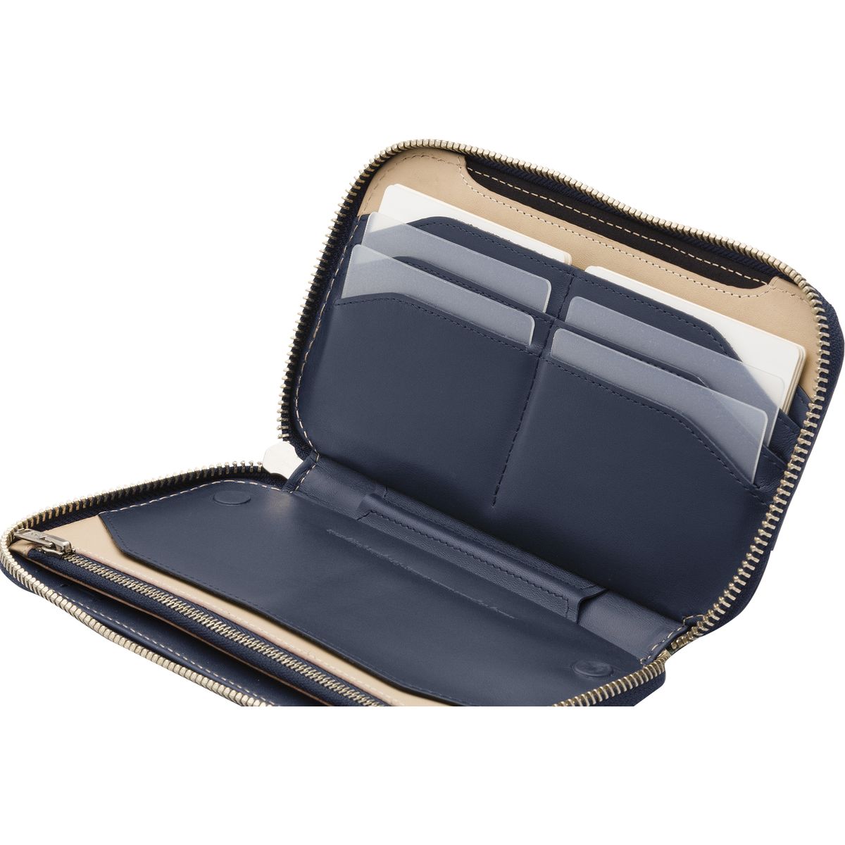 Bellroy Carry Out Wallet - Women's - Accessories