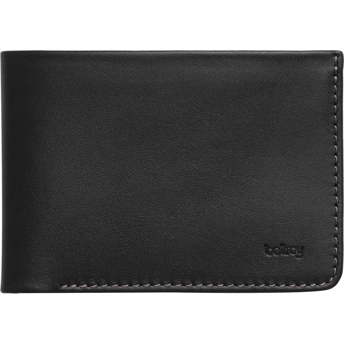 Bellroy Low Down Wallet - Men's - Accessories