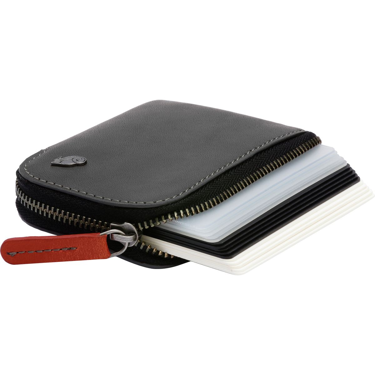 Bellroy Card Pocket - Women's - Accessories
