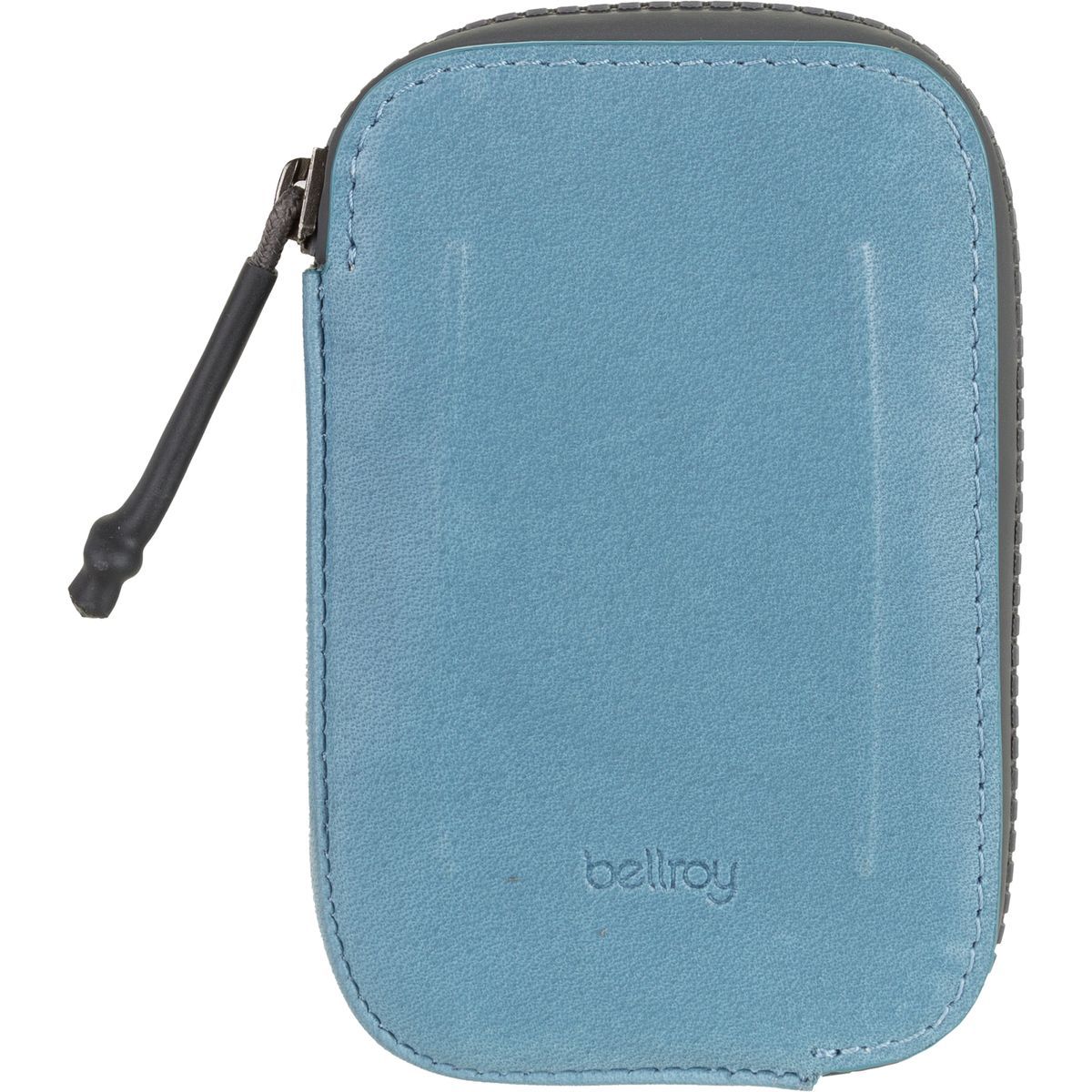 Bellroy All-Conditions Leather Wallet - Men's - Accessories