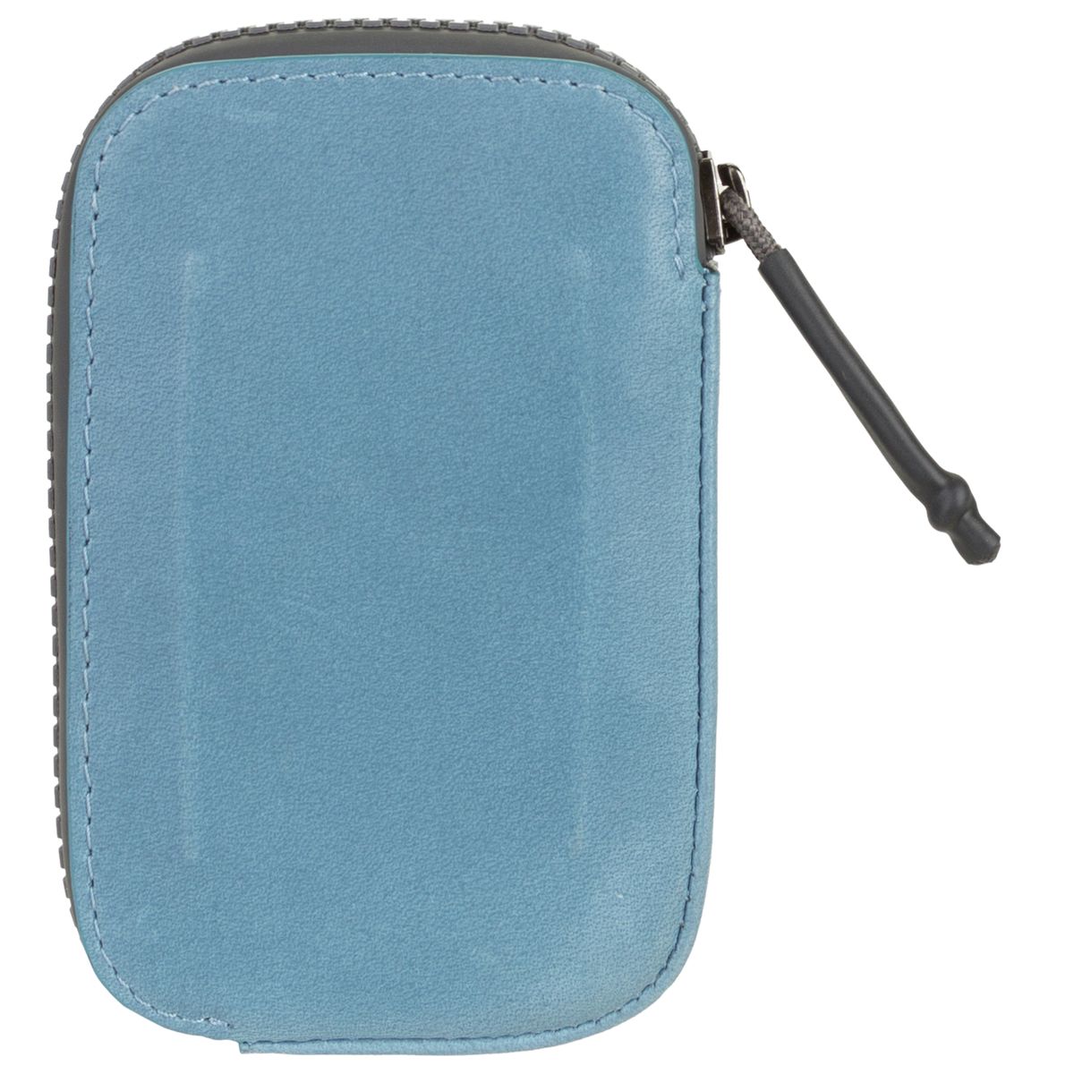 Bellroy All-Conditions Leather Wallet - Men's - Accessories