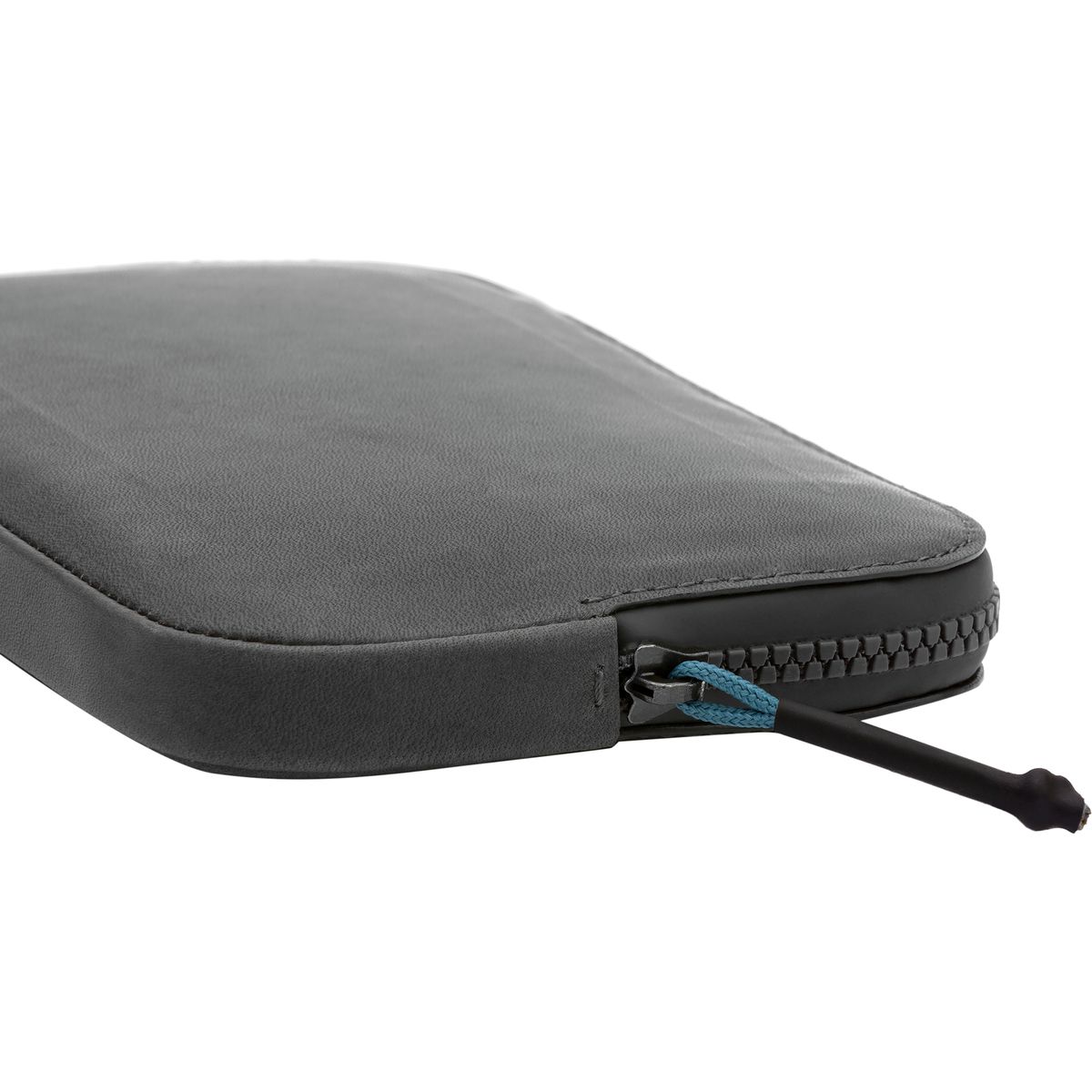 Bellroy All-Conditions Essentials Pocket Wallet - Accessories