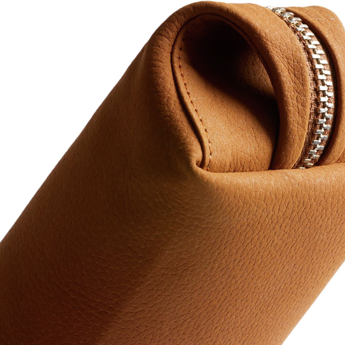 Bellroy Pencil Case Plus - Travel