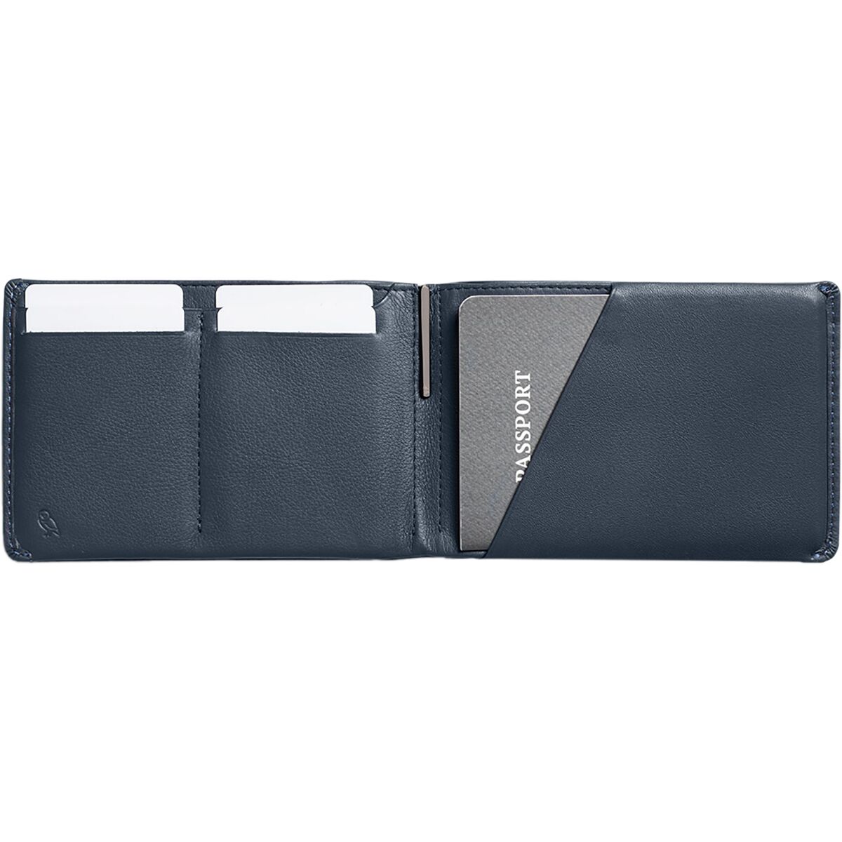 Bellroy Travel Wallet RFID - Men's - Accessories