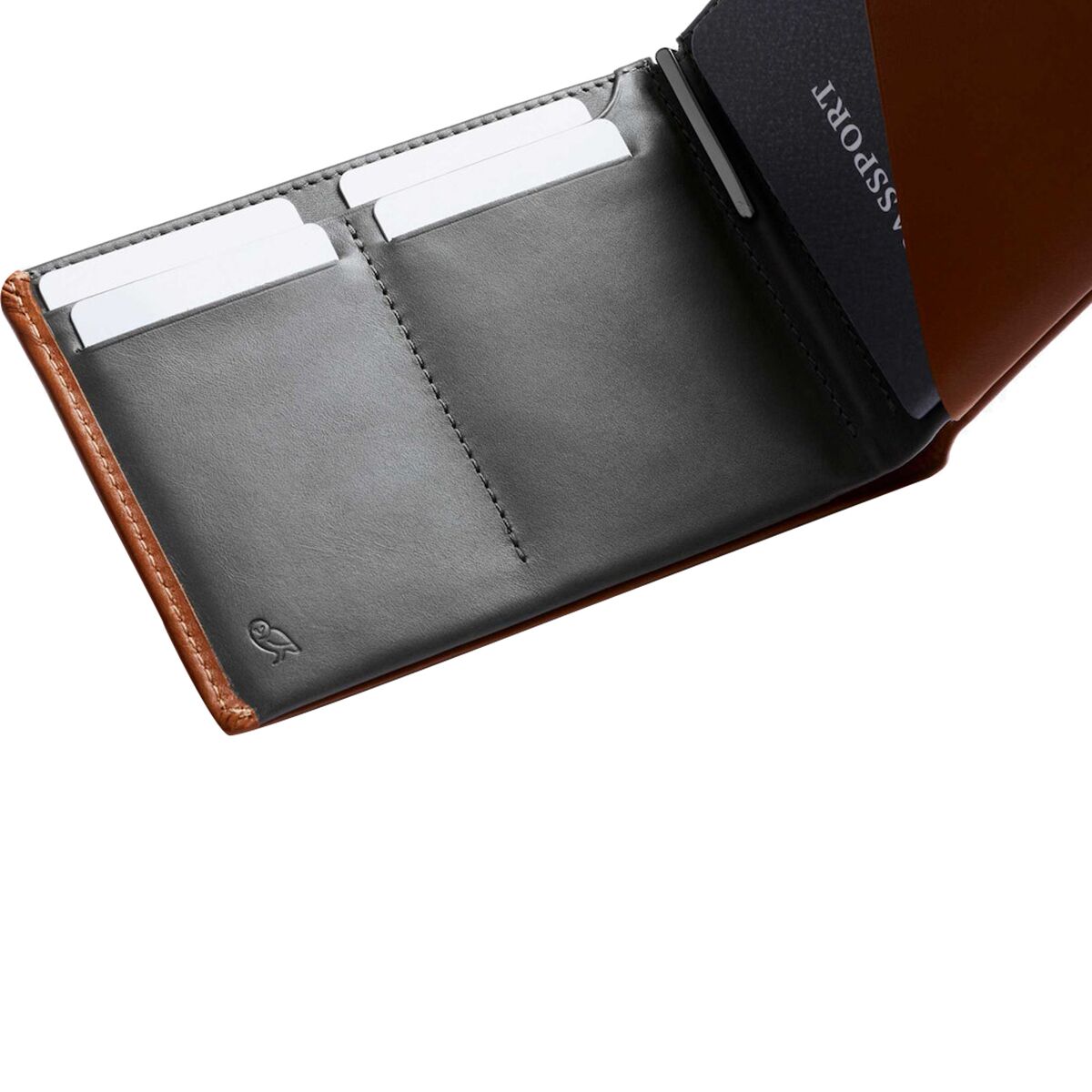 Bellroy Travel Wallet RFID - Men's - Accessories