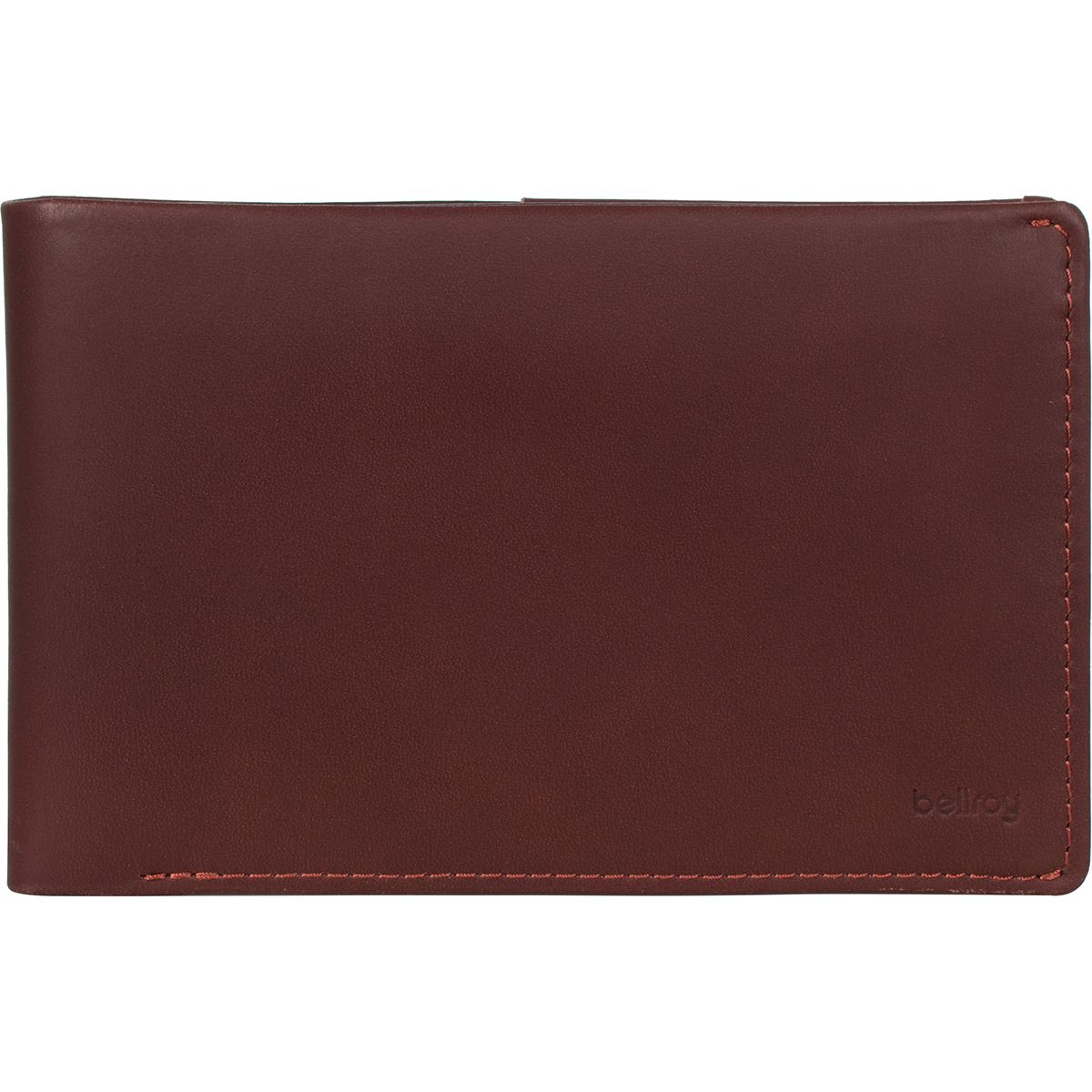 Bellroy Travel Wallet RFID - Men's - Accessories