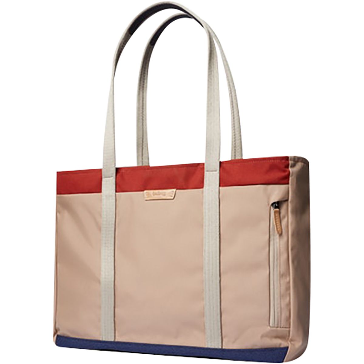 Bellroy Classic Tote - Accessories