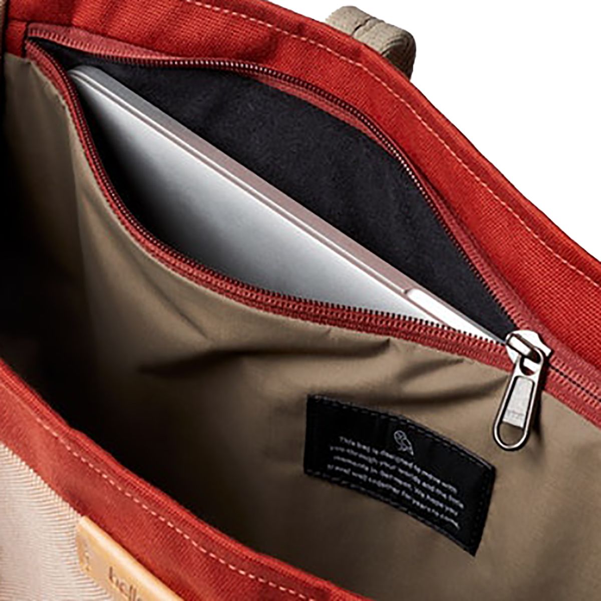 Bellroy Classic Tote - Accessories