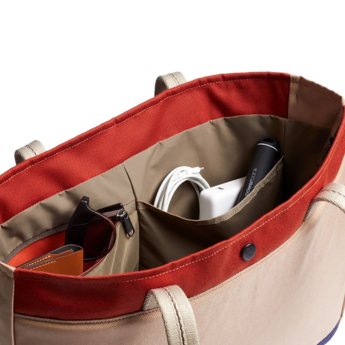 Bellroy Classic Tote - Accessories