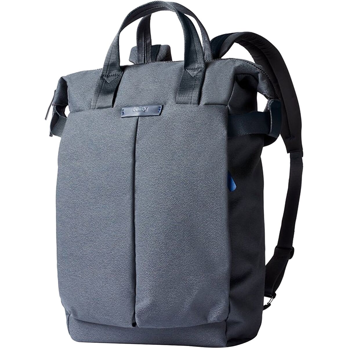 Bellroy Tokyo Totepack - Accessories