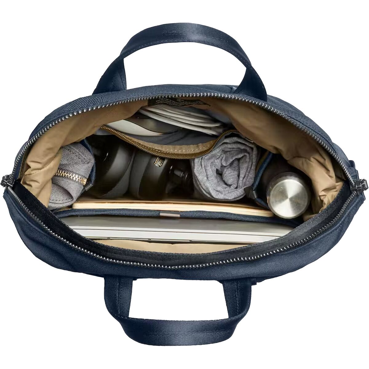 Bellroy Tokyo Totepack - Accessories