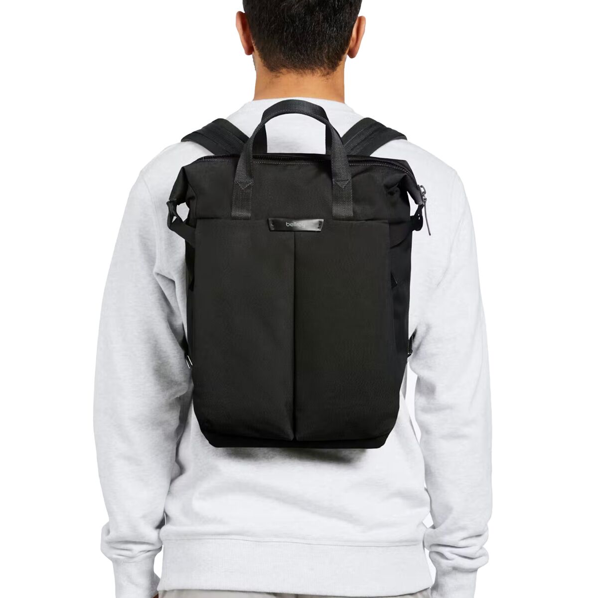 Bellroy Tokyo Totepack - Accessories