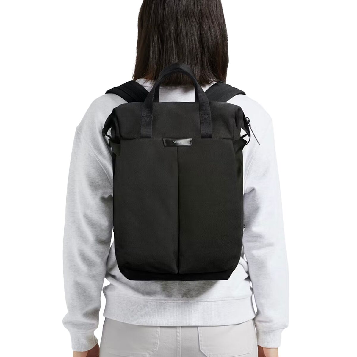 Bellroy Tokyo Totepack - Accessories