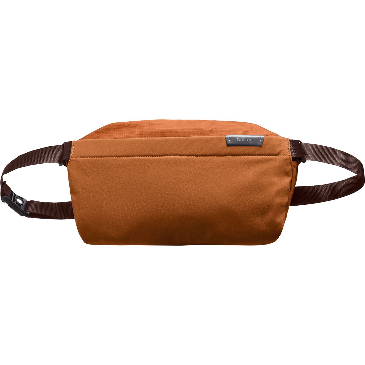 Bellroy Sling - Accessories