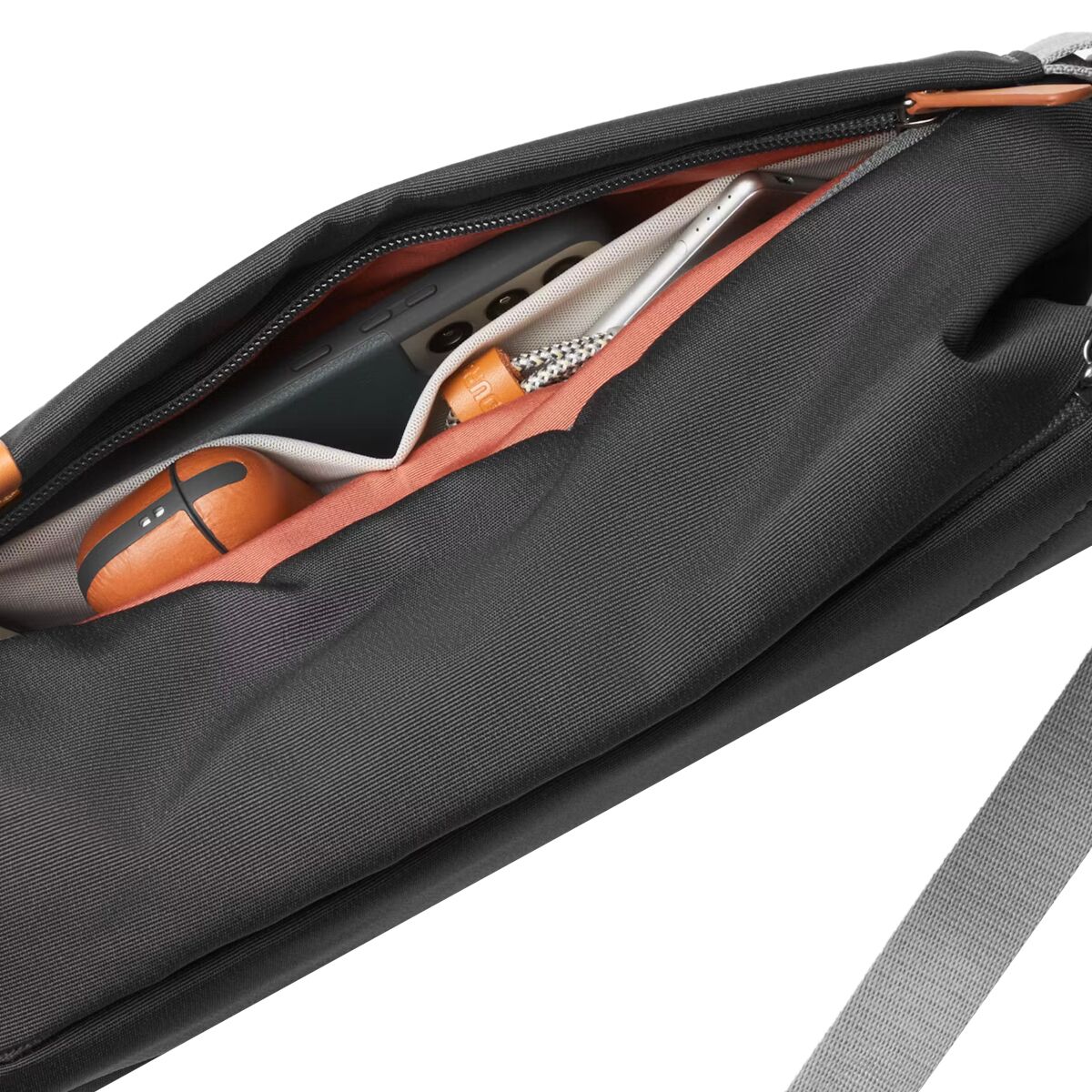 Bellroy Sling - Accessories