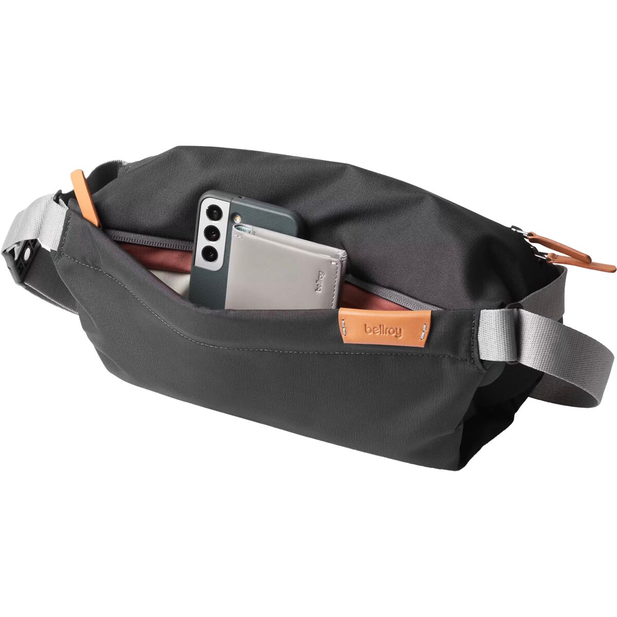 Bellroy Sling - Accessories