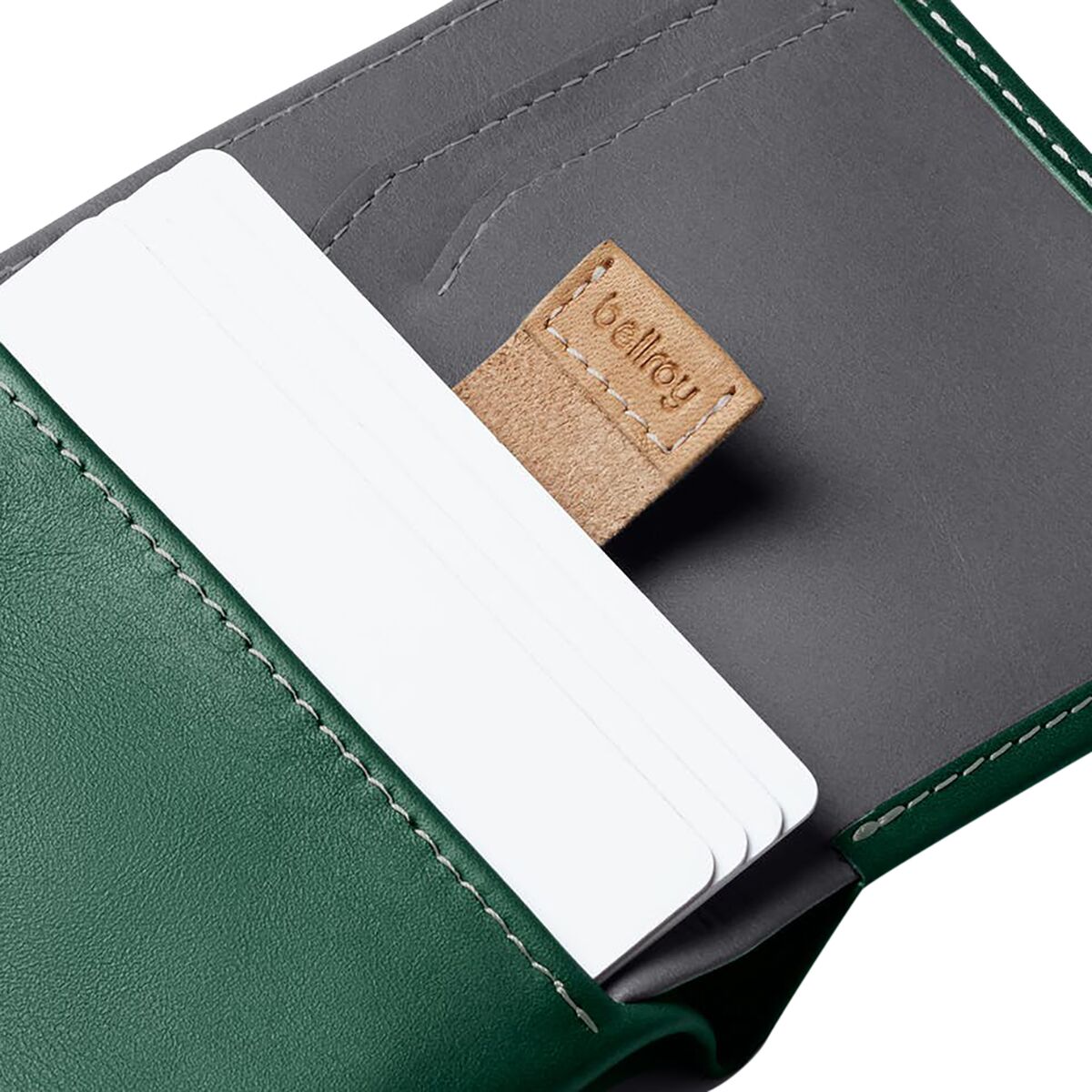 Bellroy Note Sleeve RFID Wallet - Men's | Backcountry.com