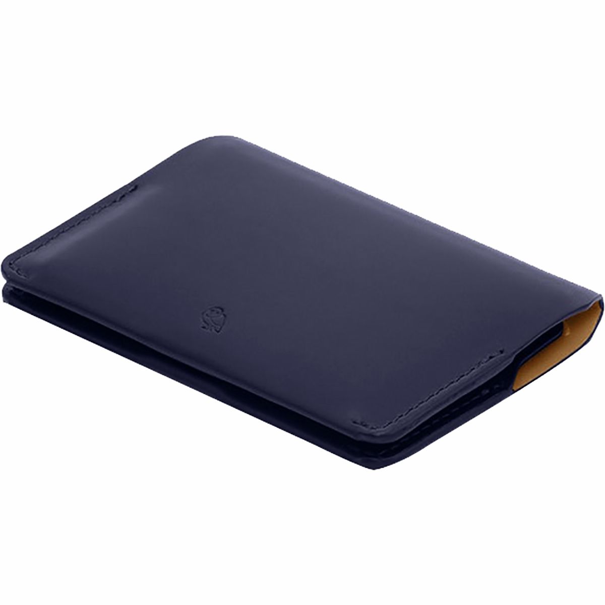 Bellroy Card Holder - Accessories