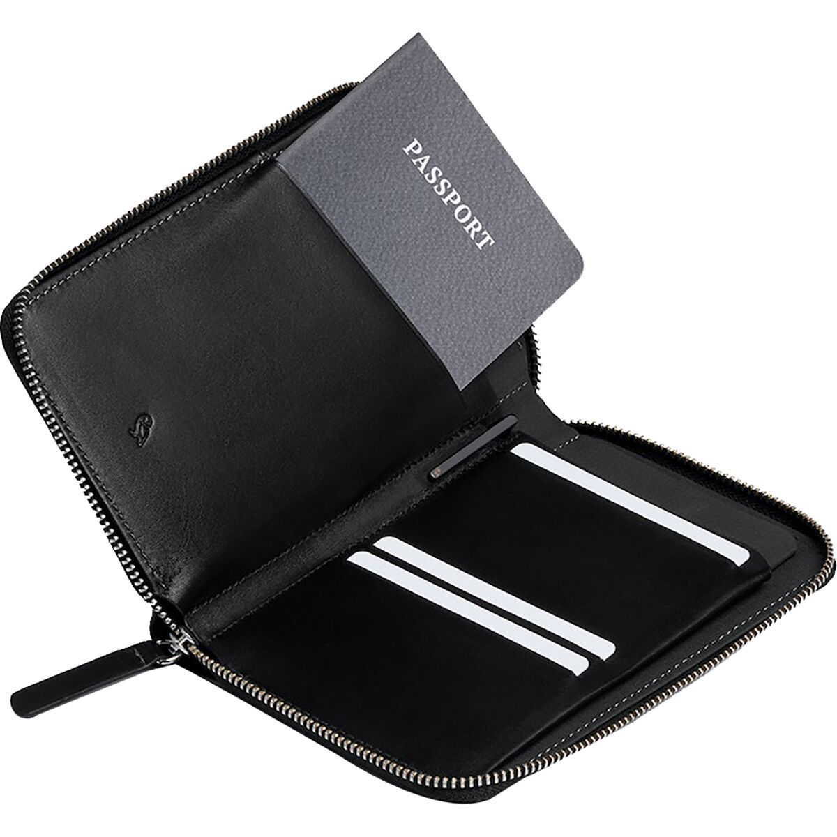 Bellroy Travel Folio - Men's - Accessories