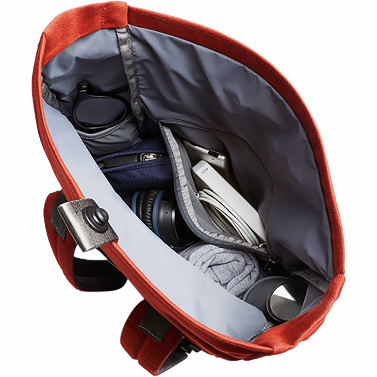 Bellroy Studio Backpack - Accessories