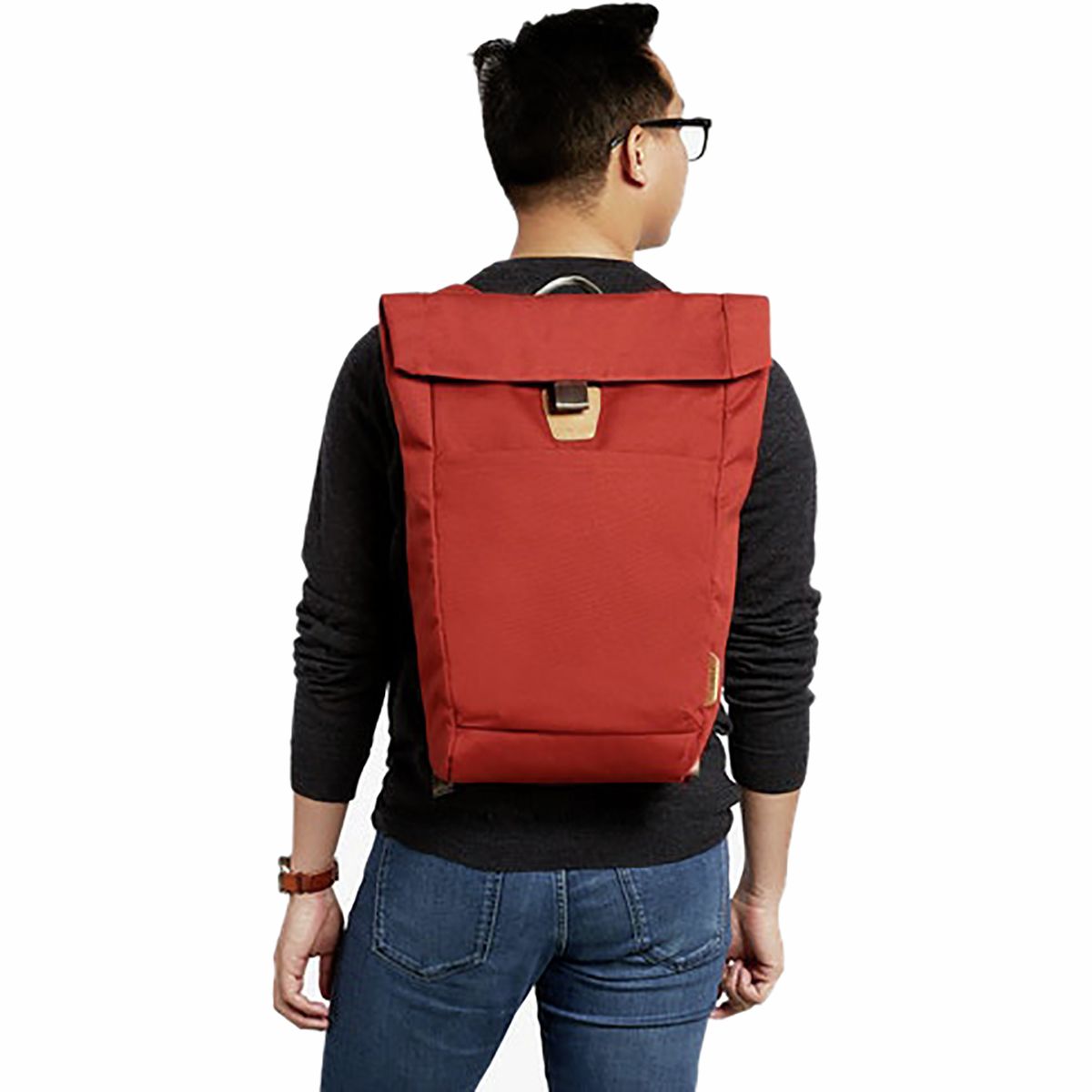 Bellroy Studio Backpack - Accessories