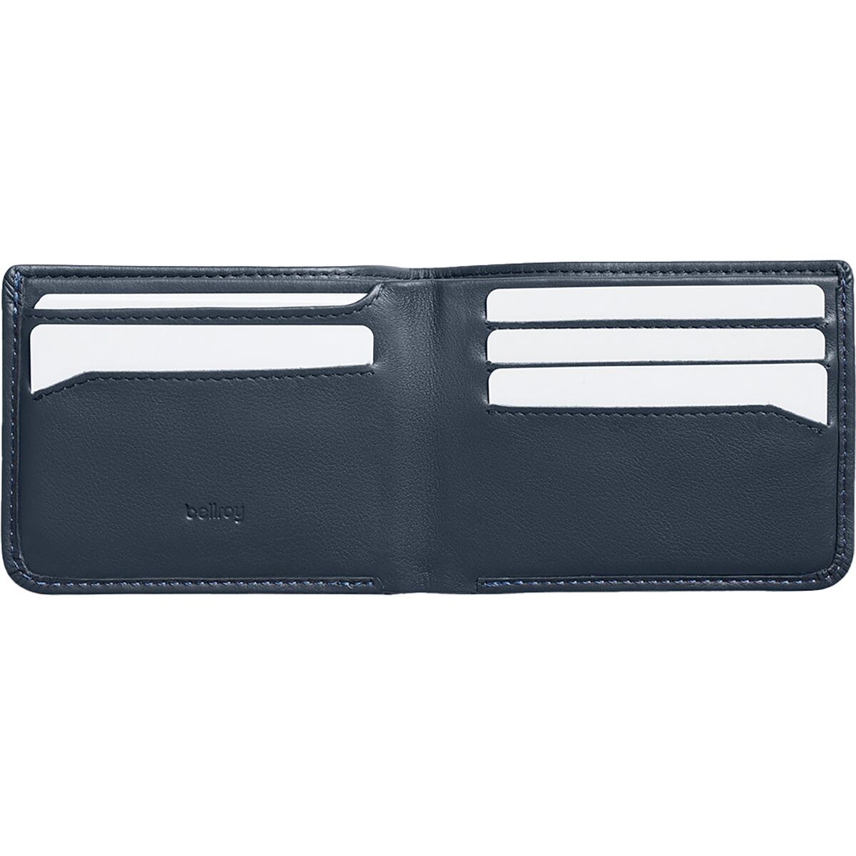 Bellroy Hide & Seek RFID Wallet - Accessories