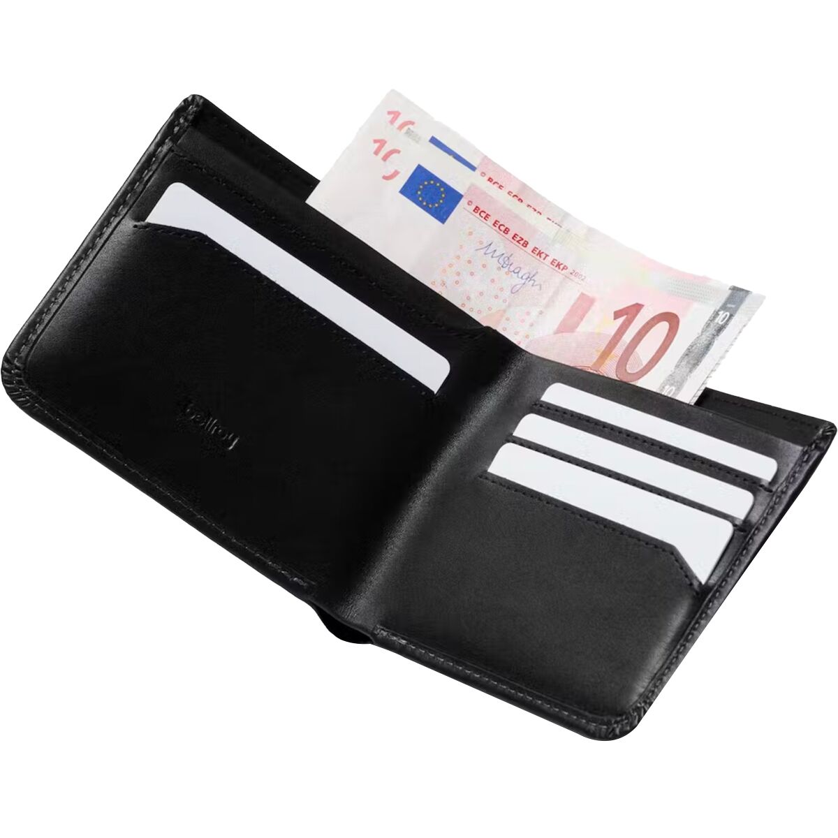 Bellroy Hide & Seek RFID Wallet - Accessories