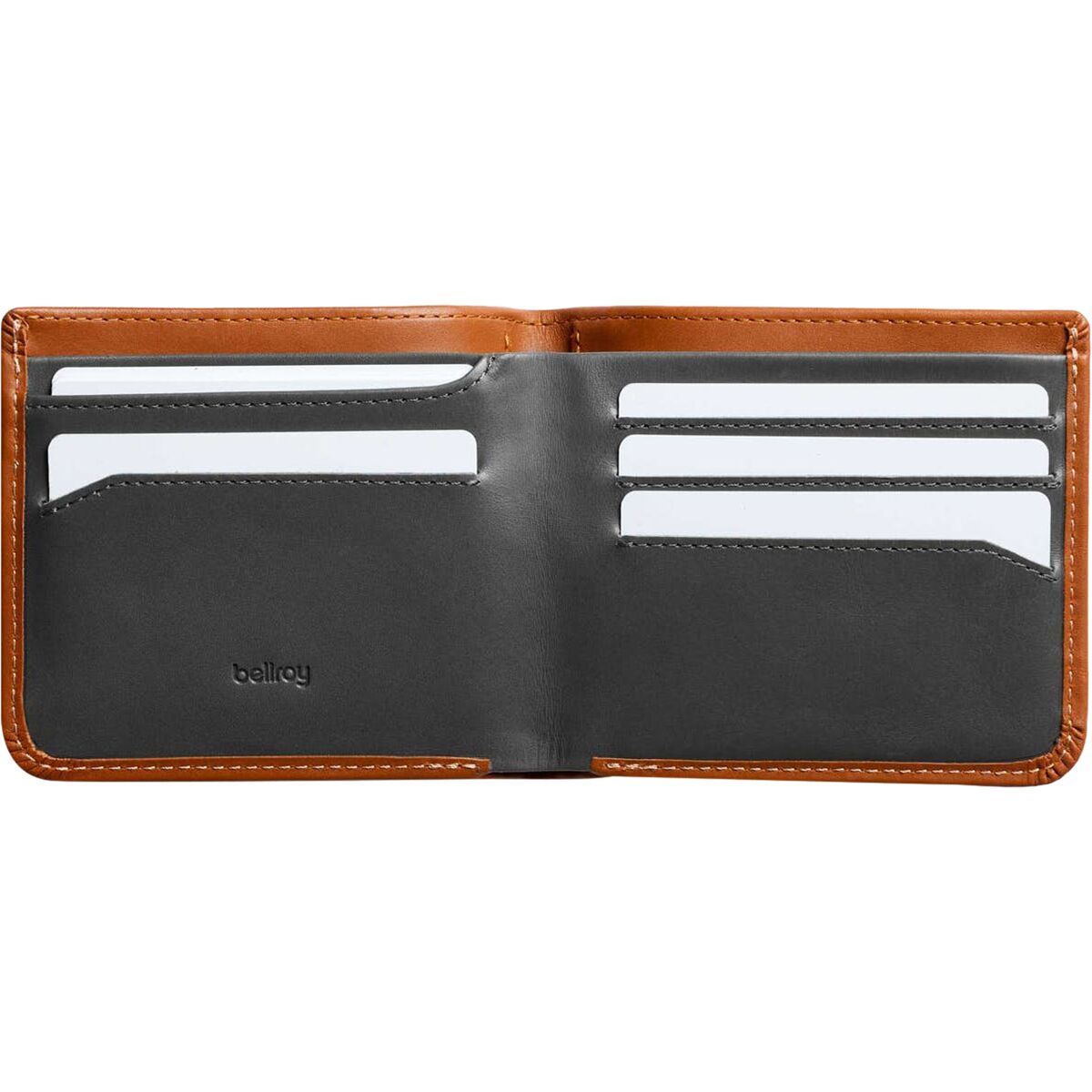 Bellroy Hide & Seek RFID Wallet - Accessories