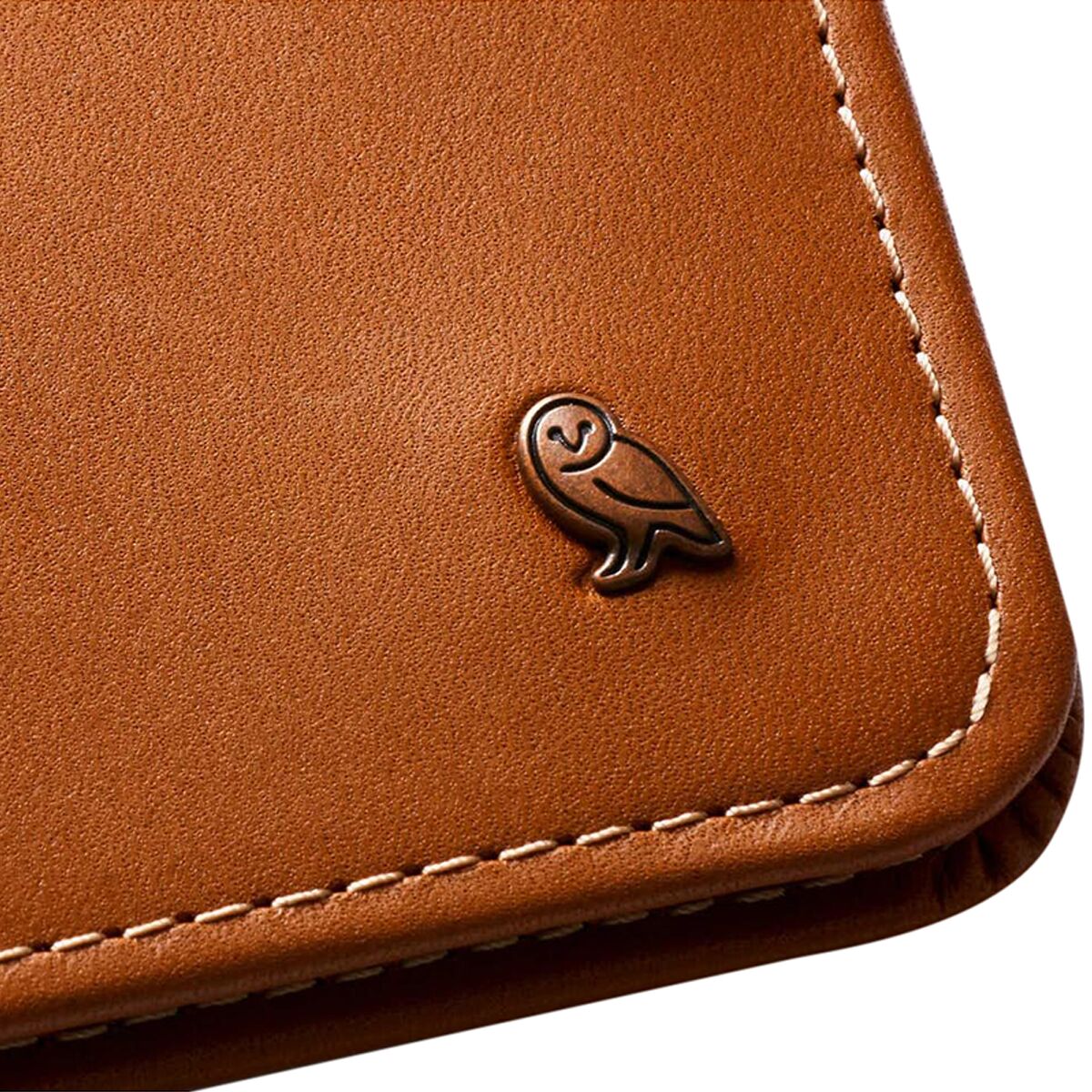 Bellroy Hide & Seek RFID Wallet - Accessories