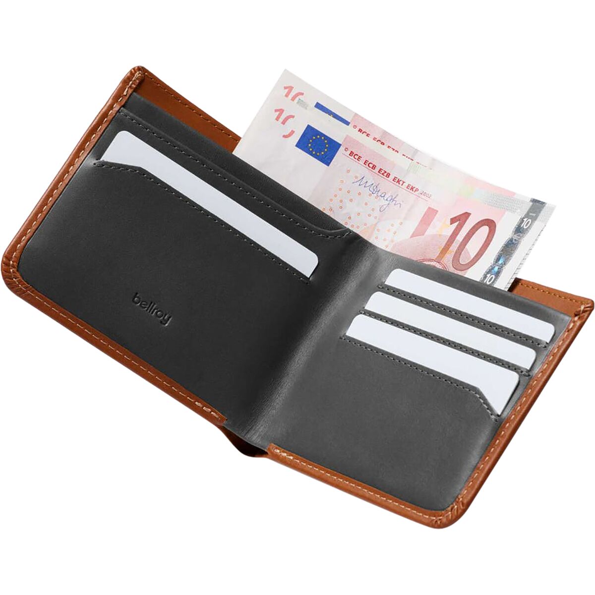 Bellroy Hide & Seek RFID Wallet - Accessories