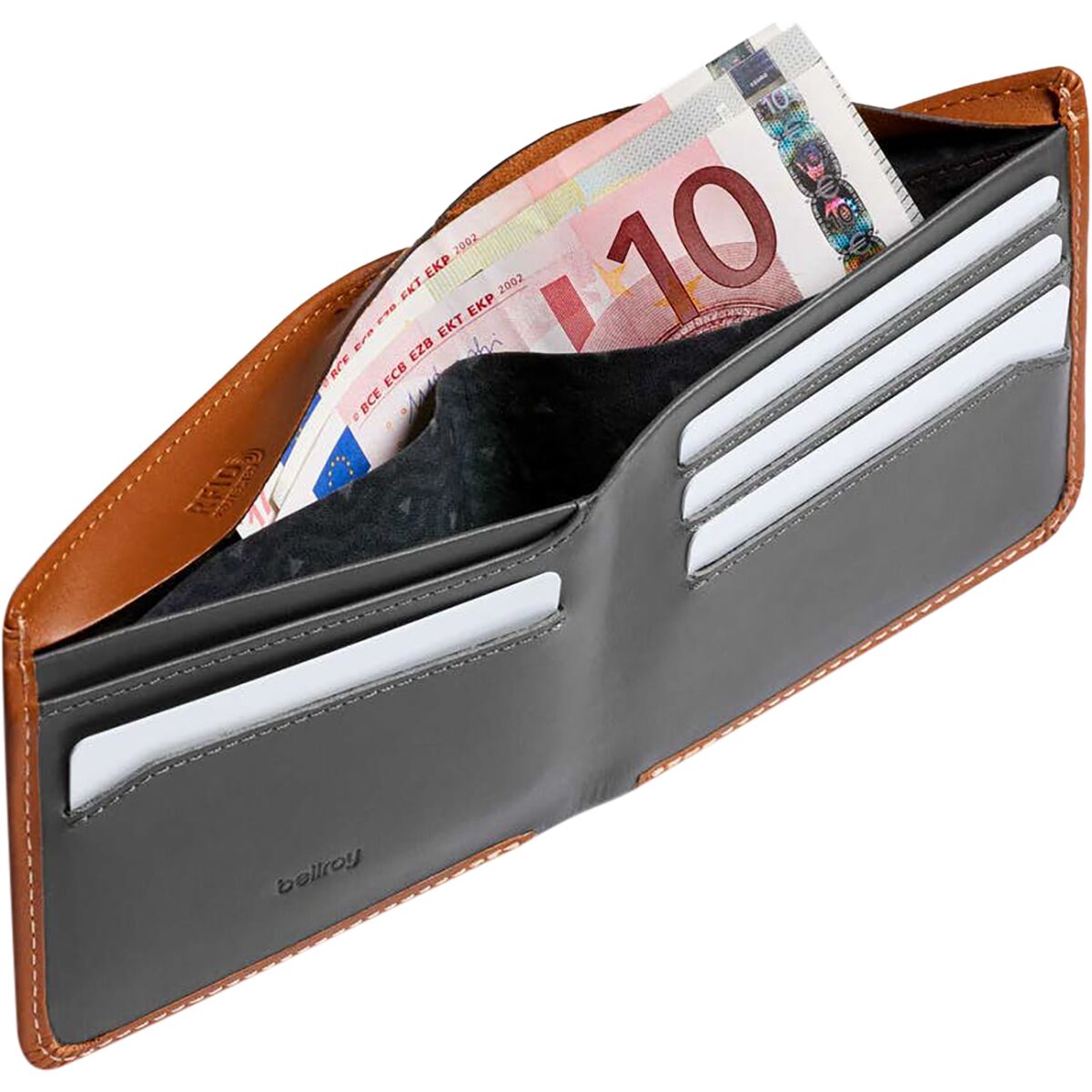 Bellroy Hide & Seek RFID Wallet - Accessories