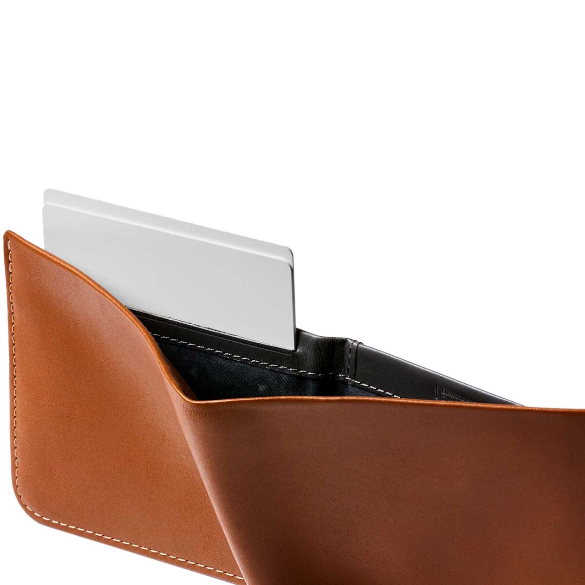 Bellroy Hide & Seek RFID Wallet - Accessories