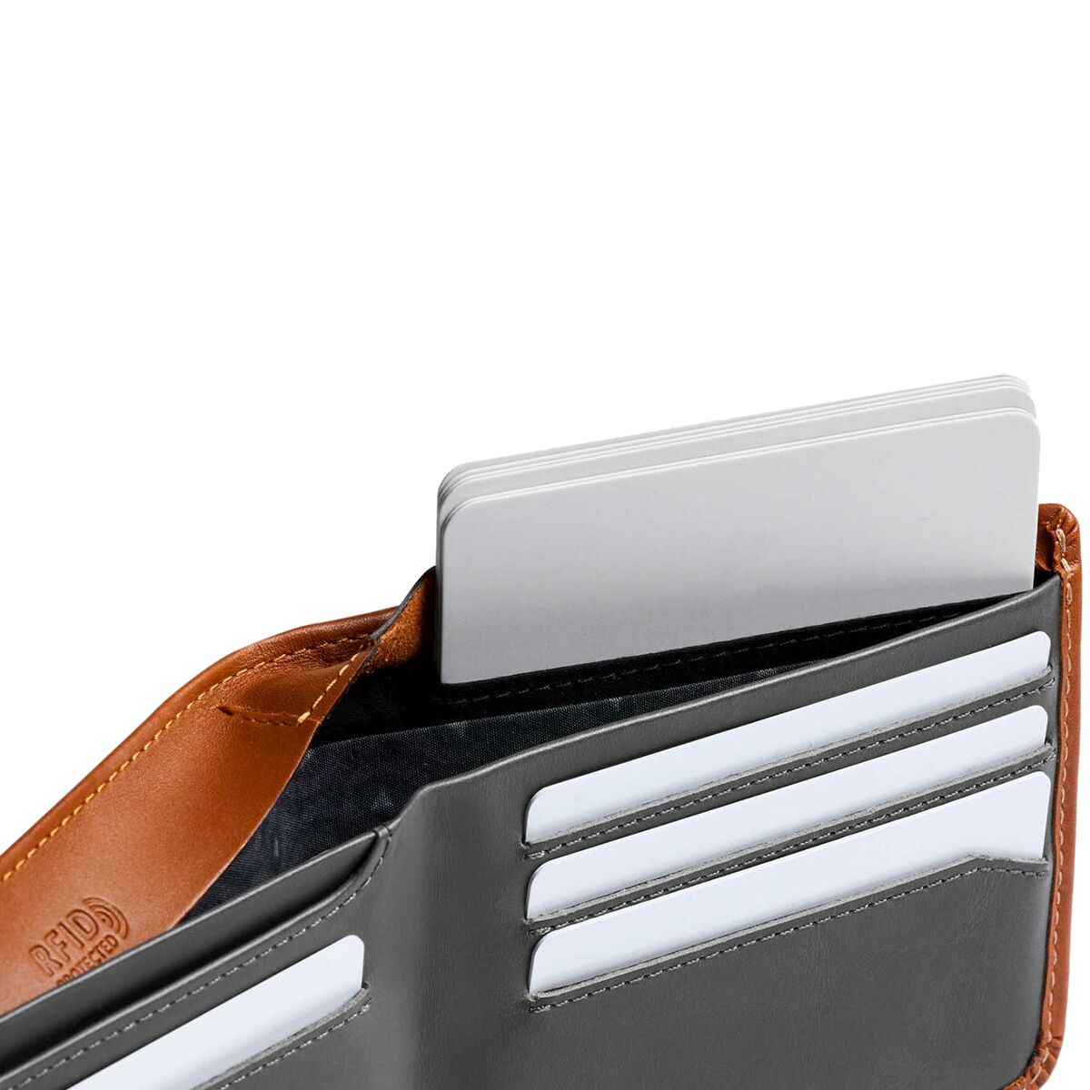 Bellroy Hide & Seek RFID Wallet - Accessories