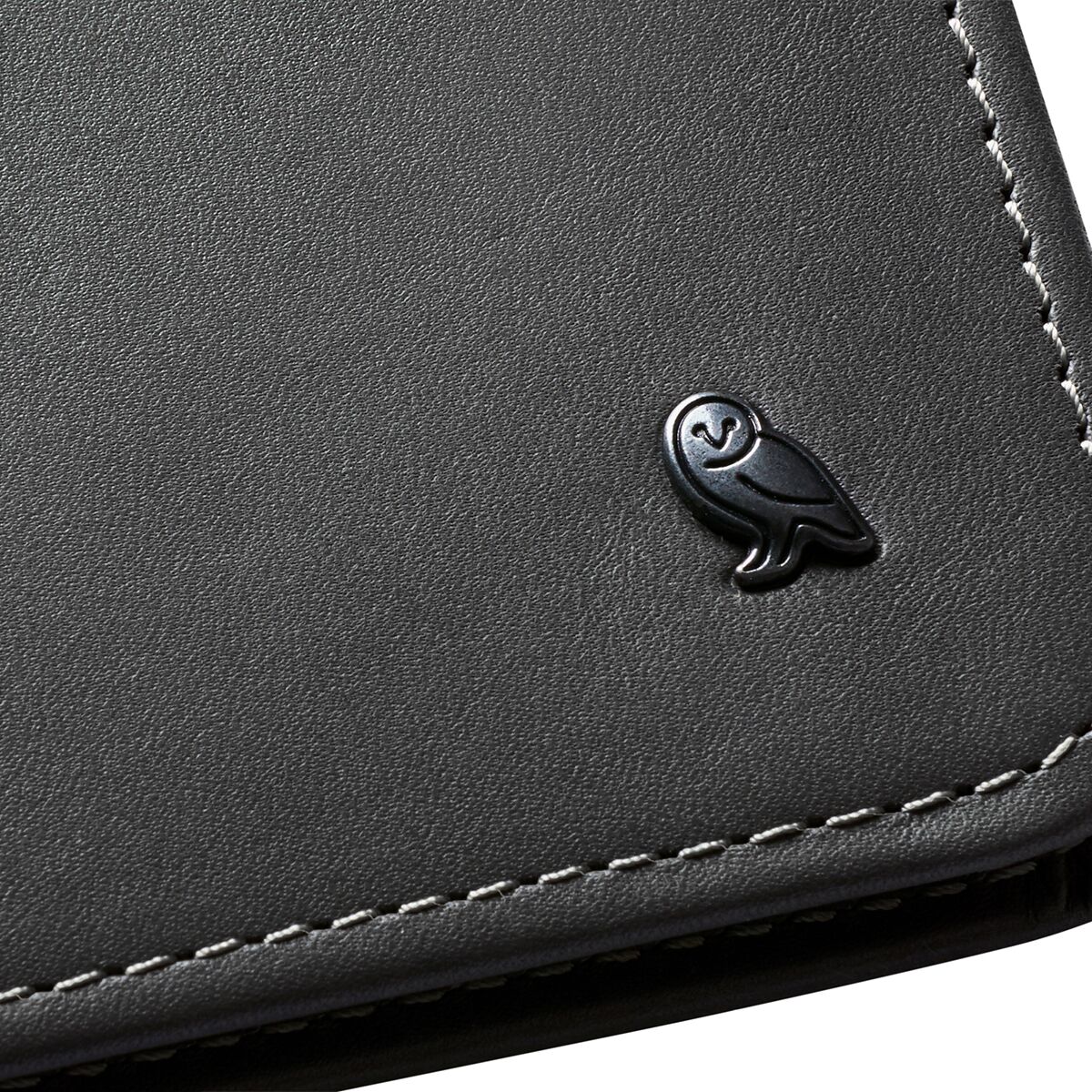 Bellroy Hide & Seek RFID Wallet - Accessories