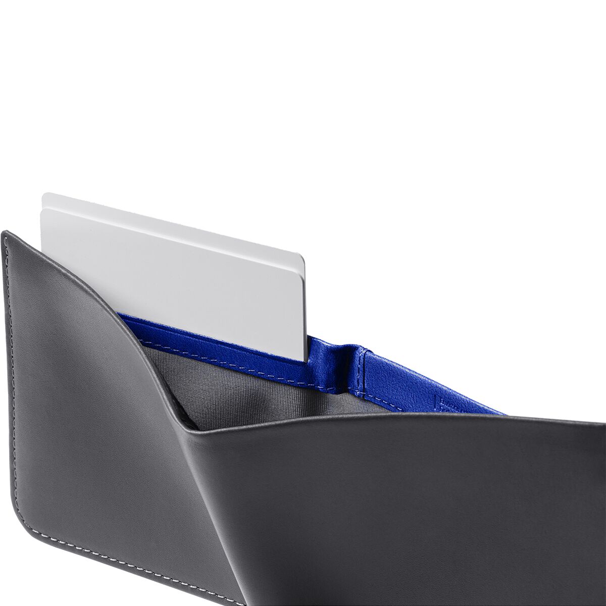 Bellroy Hide & Seek RFID Wallet - Accessories