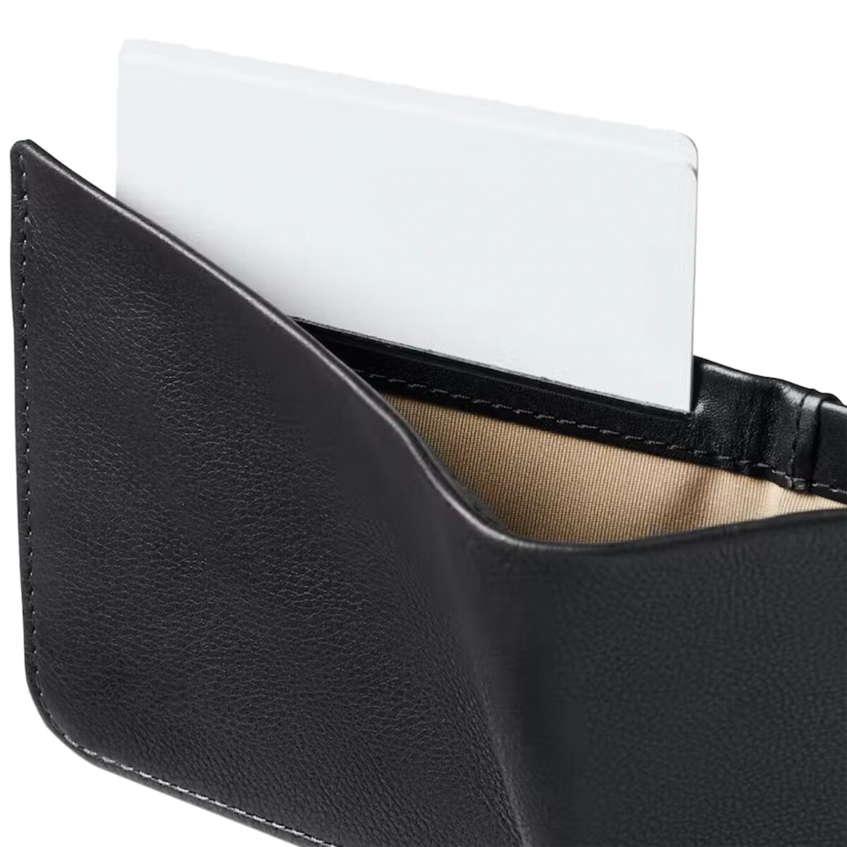 Bellroy Hide & Seek RFID Wallet - Accessories