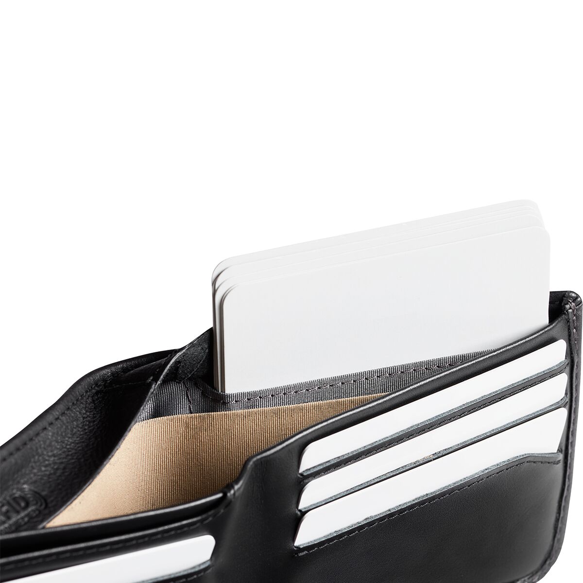 Bellroy Hide & Seek RFID Wallet - Accessories